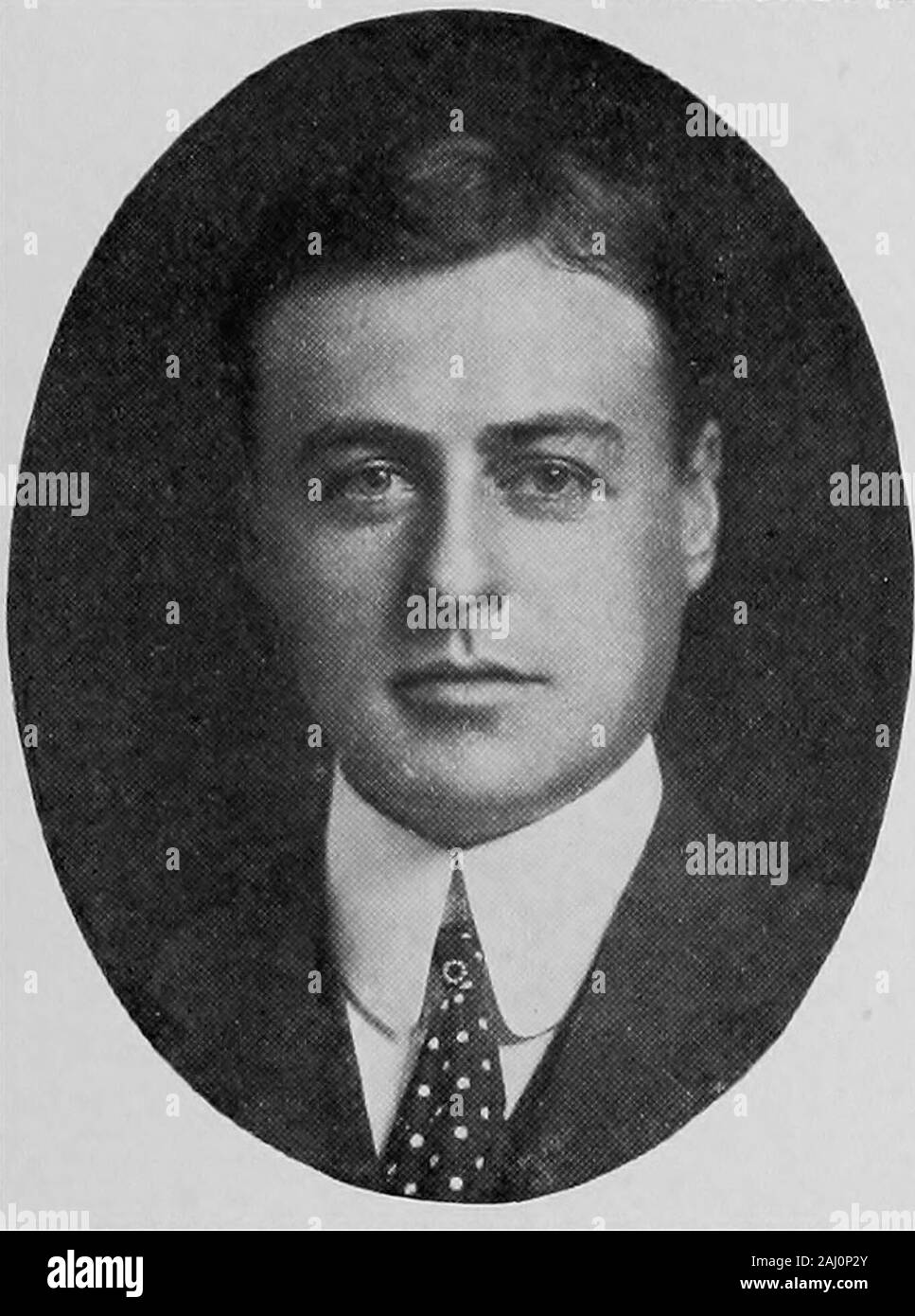 547 Black and White Stock Photos & Images - Alamy