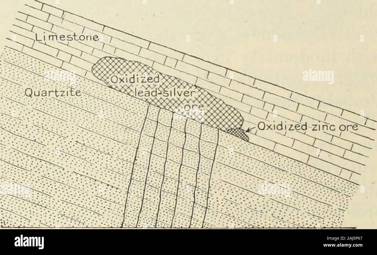 Bingham rocks hi-res stock photography and images - Alamy