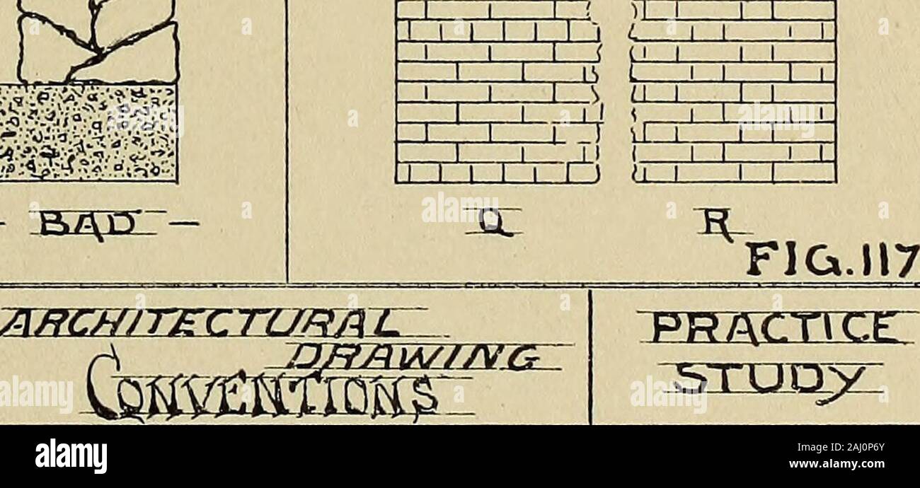 Bad Instructions Example
