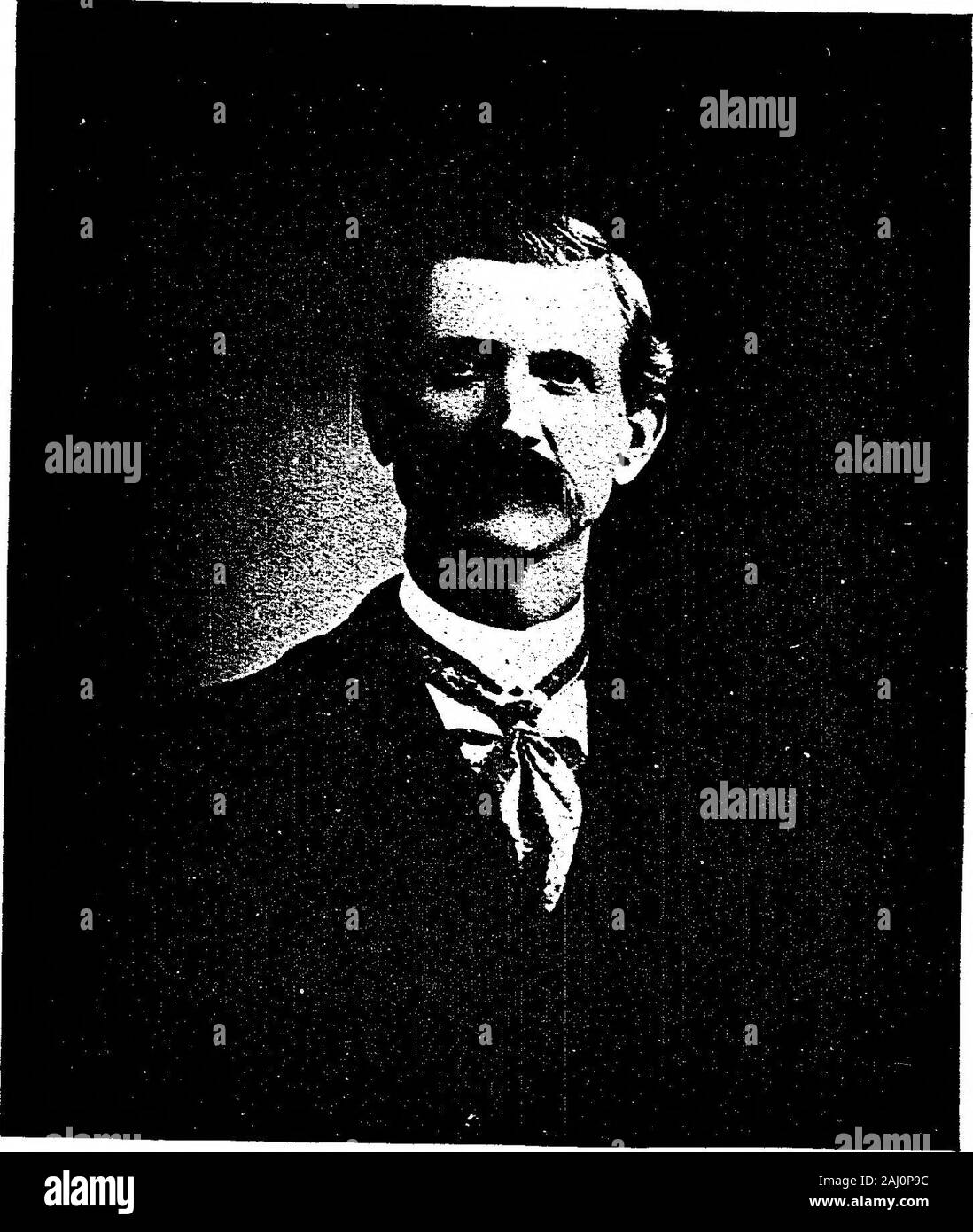 Harvey good Cut Out Stock Images & Pictures - Alamy