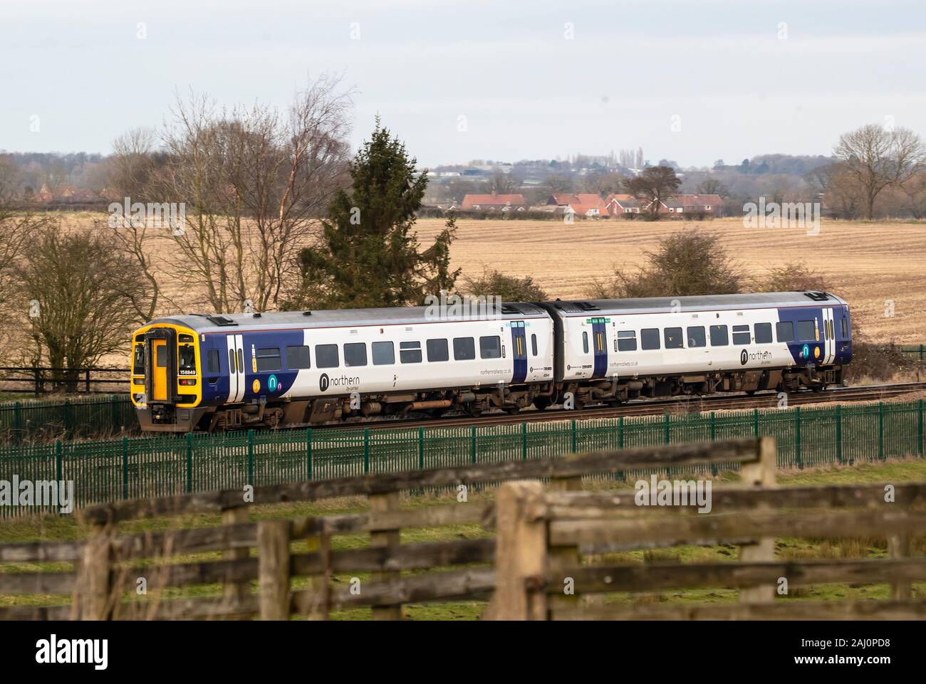 Colton junction hi-res stock photography and images - Alamy