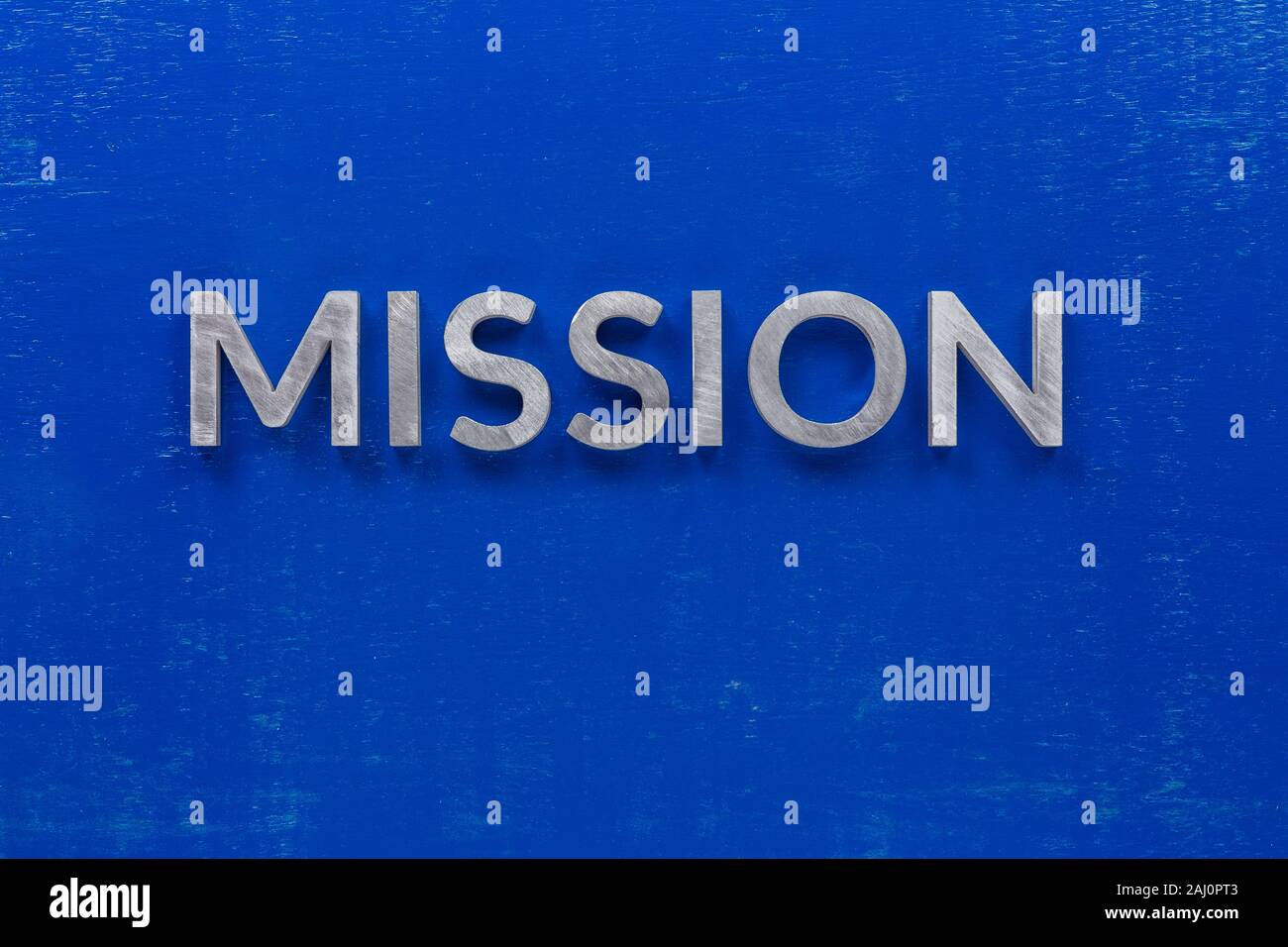 Mission word hi-res stock photography and images - Alamy