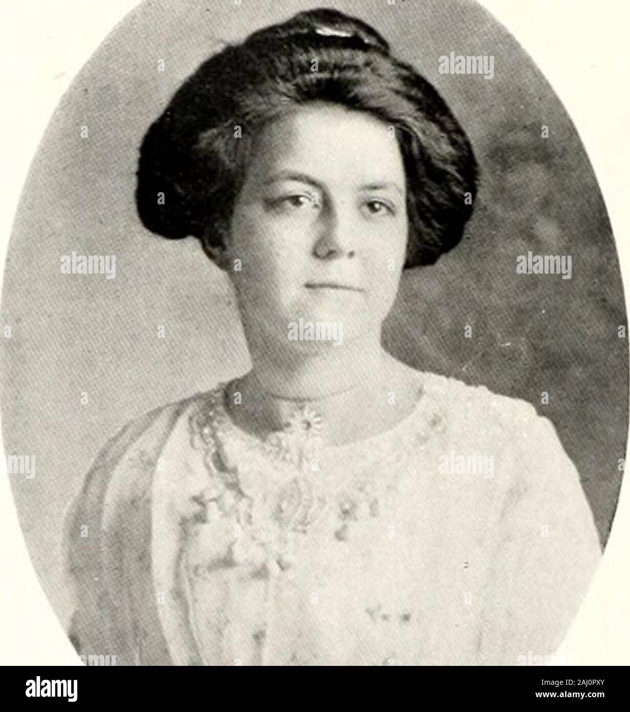 Virginia shaw hi-res stock photography and images - Alamy