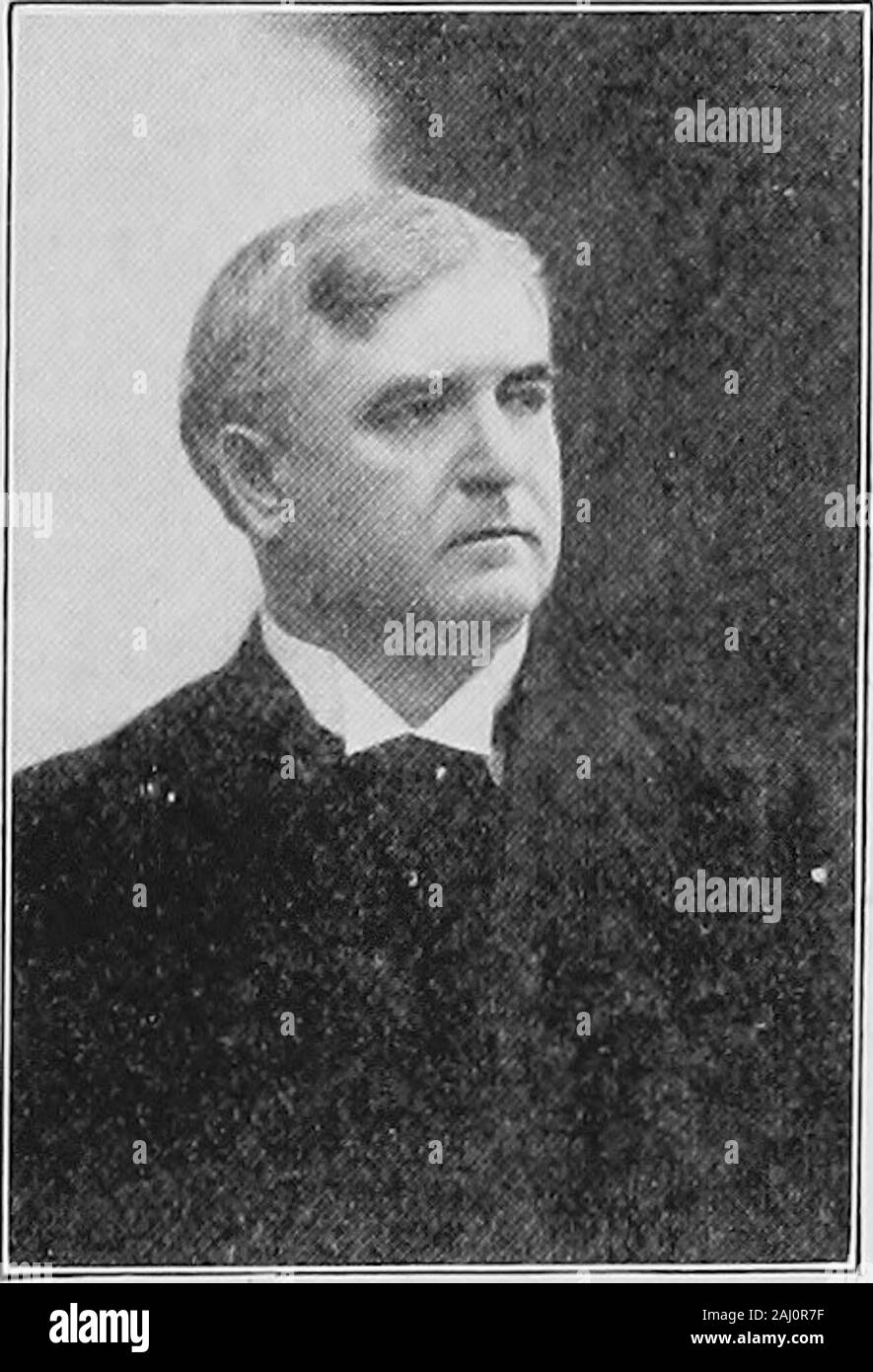 Nehawka hi-res stock photography and images - Alamy