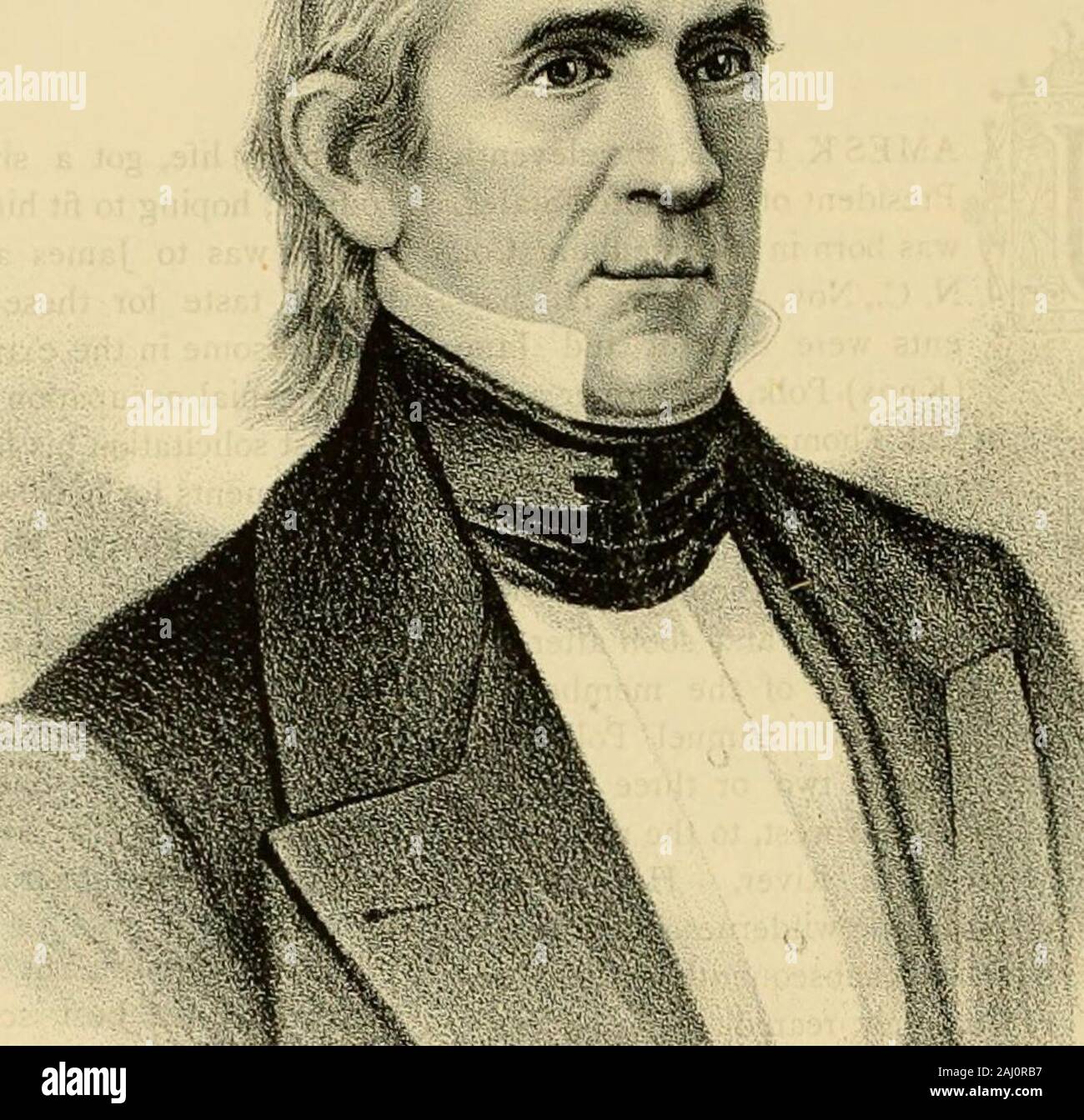 Charles manners family hi-res stock photography and images - Alamy