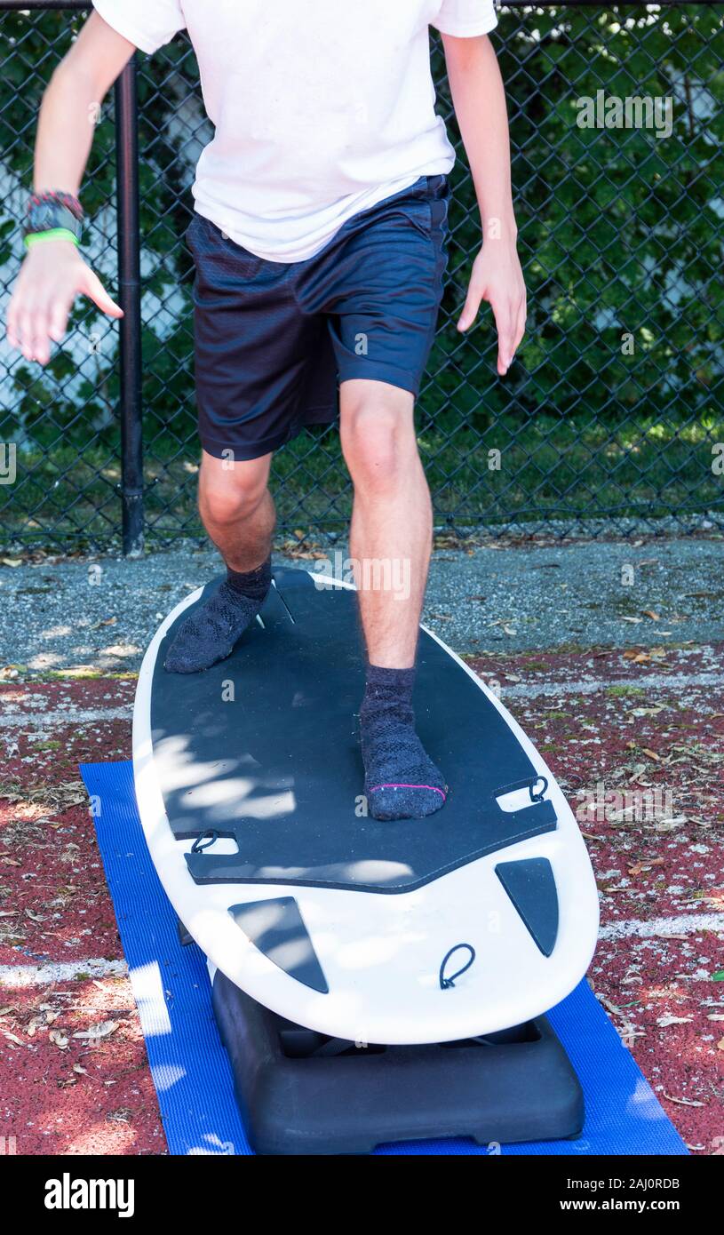 Class machine hi-res stock photography and images - Alamy