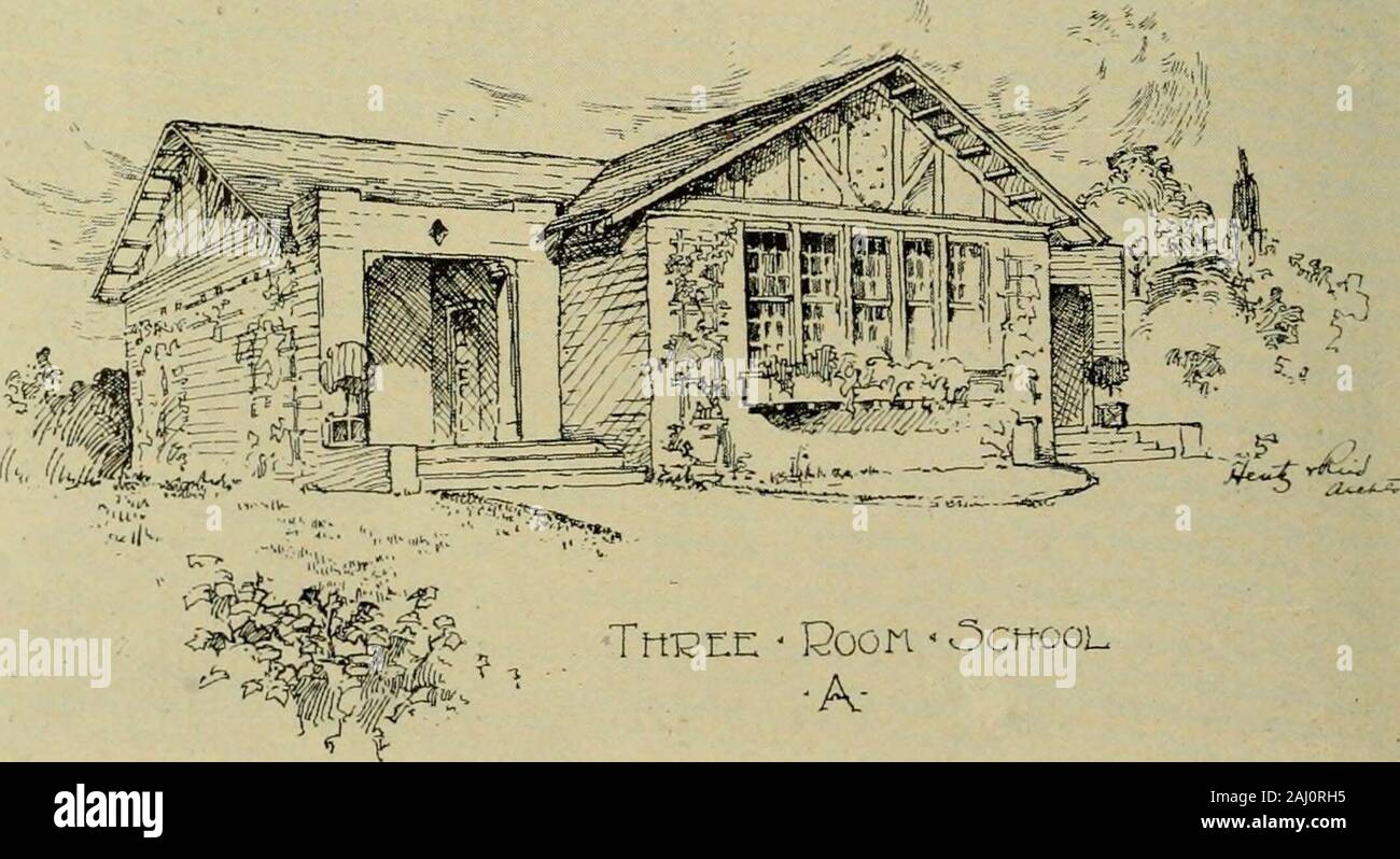 Roon class hi-res stock photography and images - Alamy