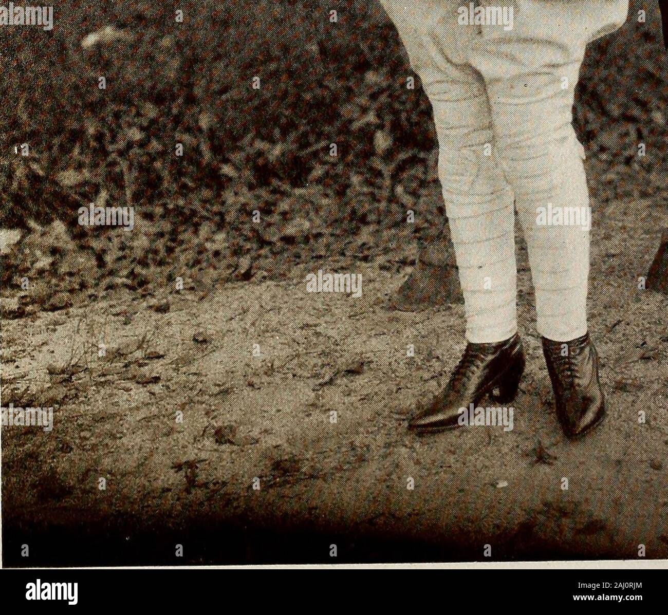 Merrie england hi-res stock photography and images - Alamy