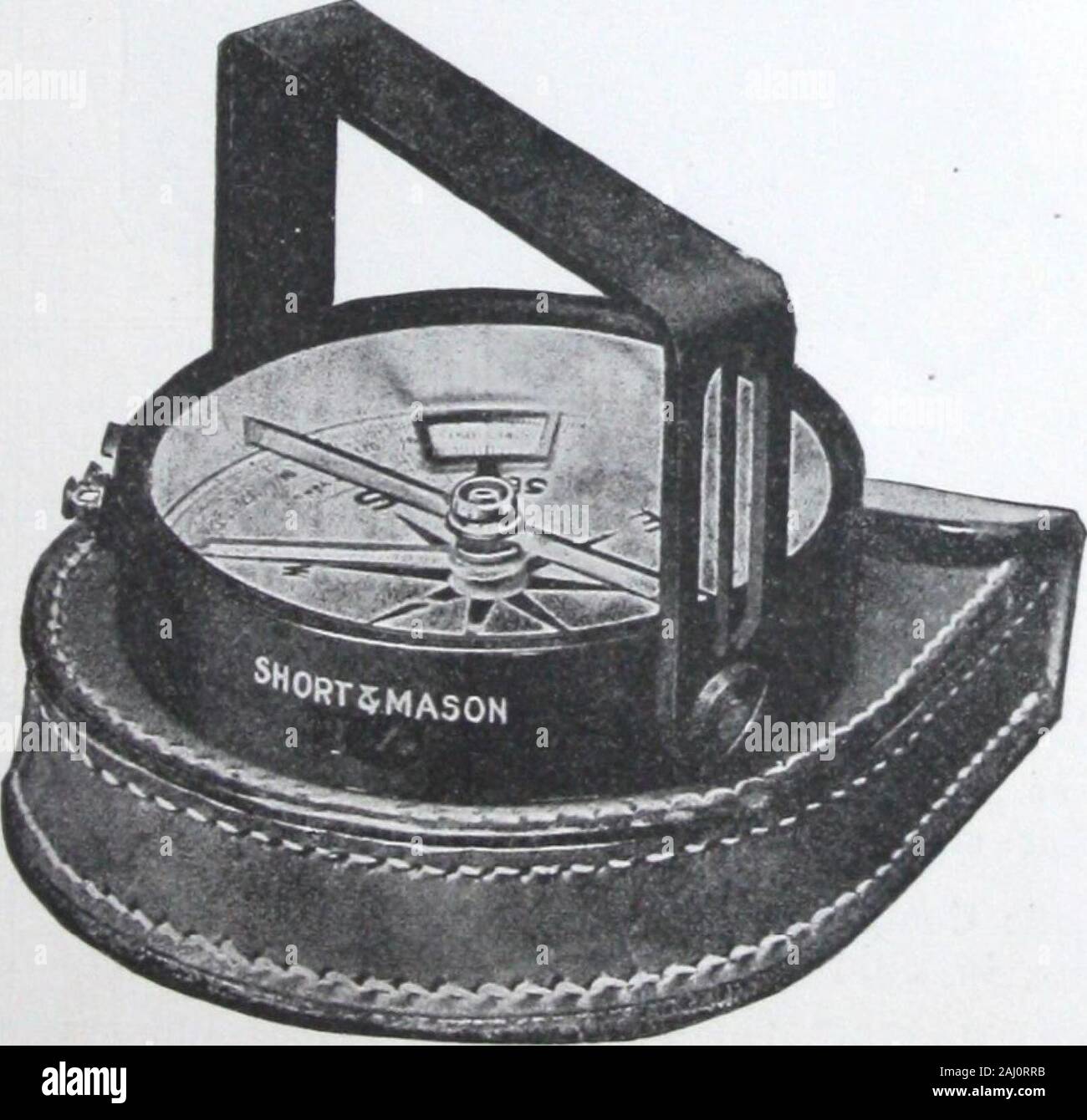 Illustrated catalogue and price-list of drawing and tracing papers, sun ...