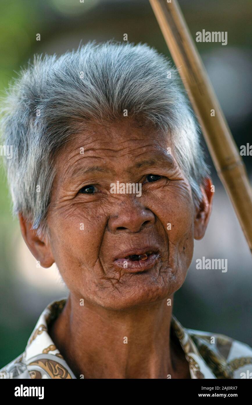 Abased hi-res stock photography and images - Alamy