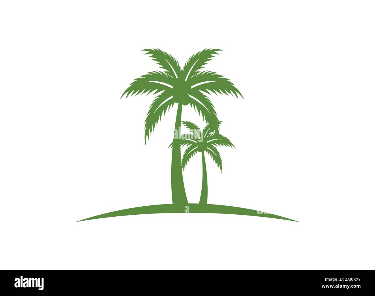 Oil with sand Stock Vector Images - Alamy