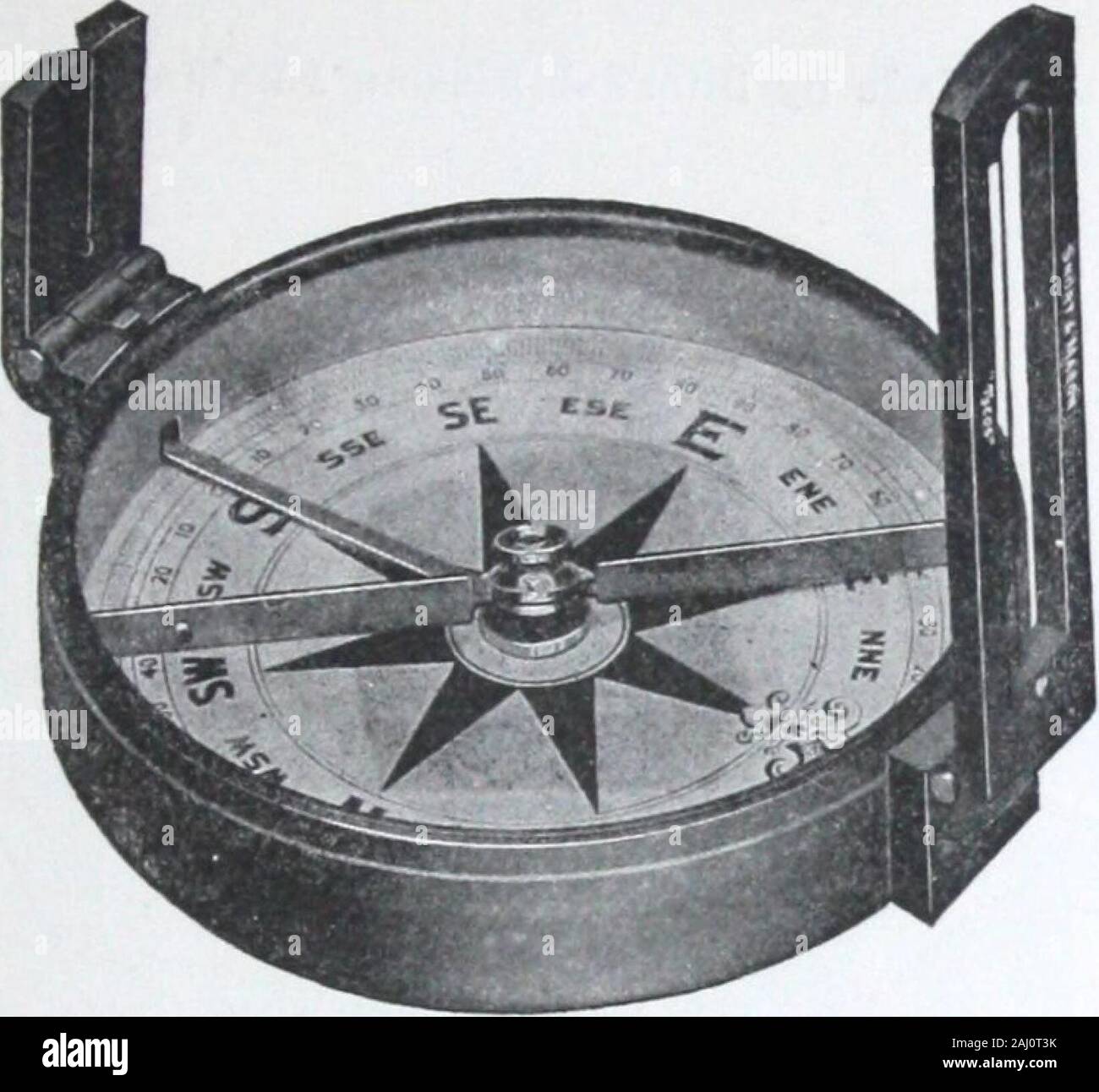 Mason equipments hi-res stock photography and images - Alamy