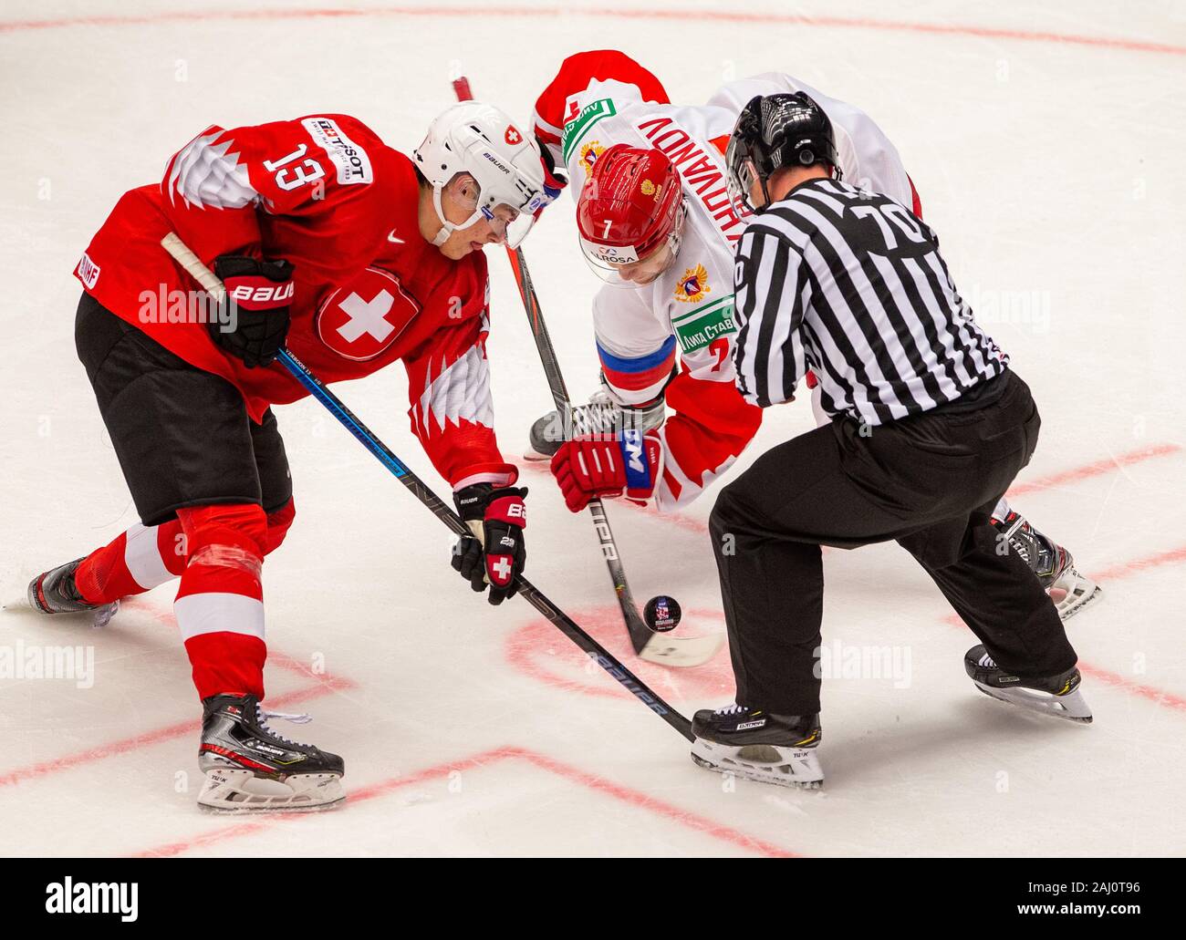 Matthew verboon hi-res stock photography and images - Alamy