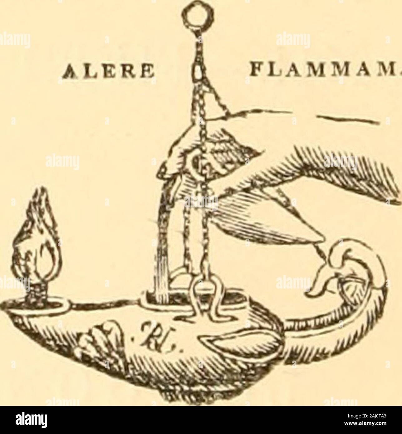The Annals and magazine of natural history; zoology, botany, and ...