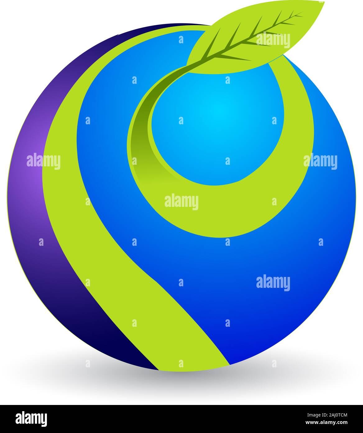 Globe life logo Cut Out Stock Images & Pictures - Alamy