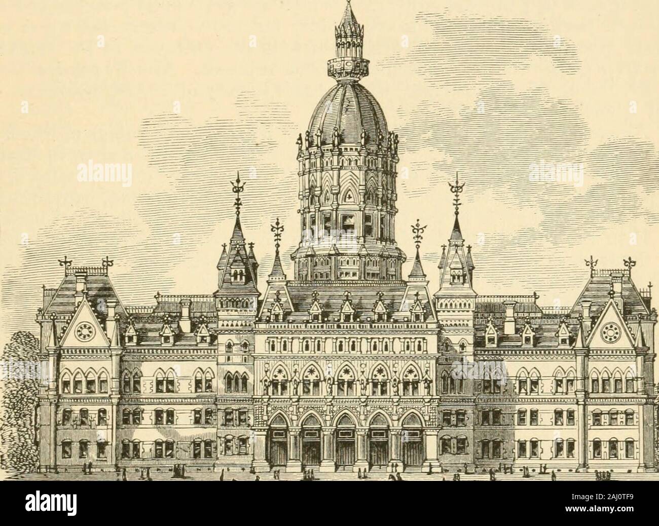 252 washington st hi-res stock photography and images - Alamy