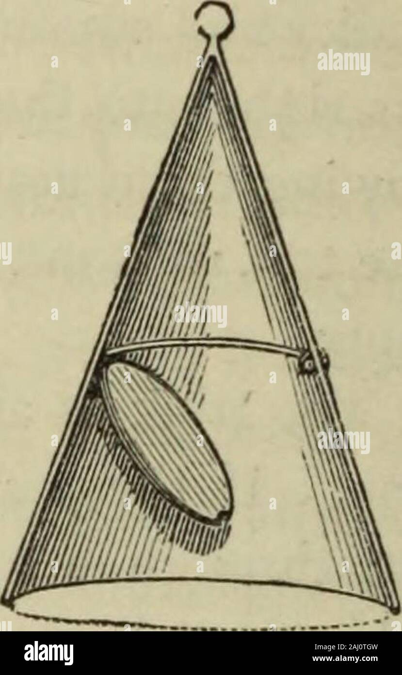 Modern magic : A practical treatise on the art of conjuring. . s cut in ...