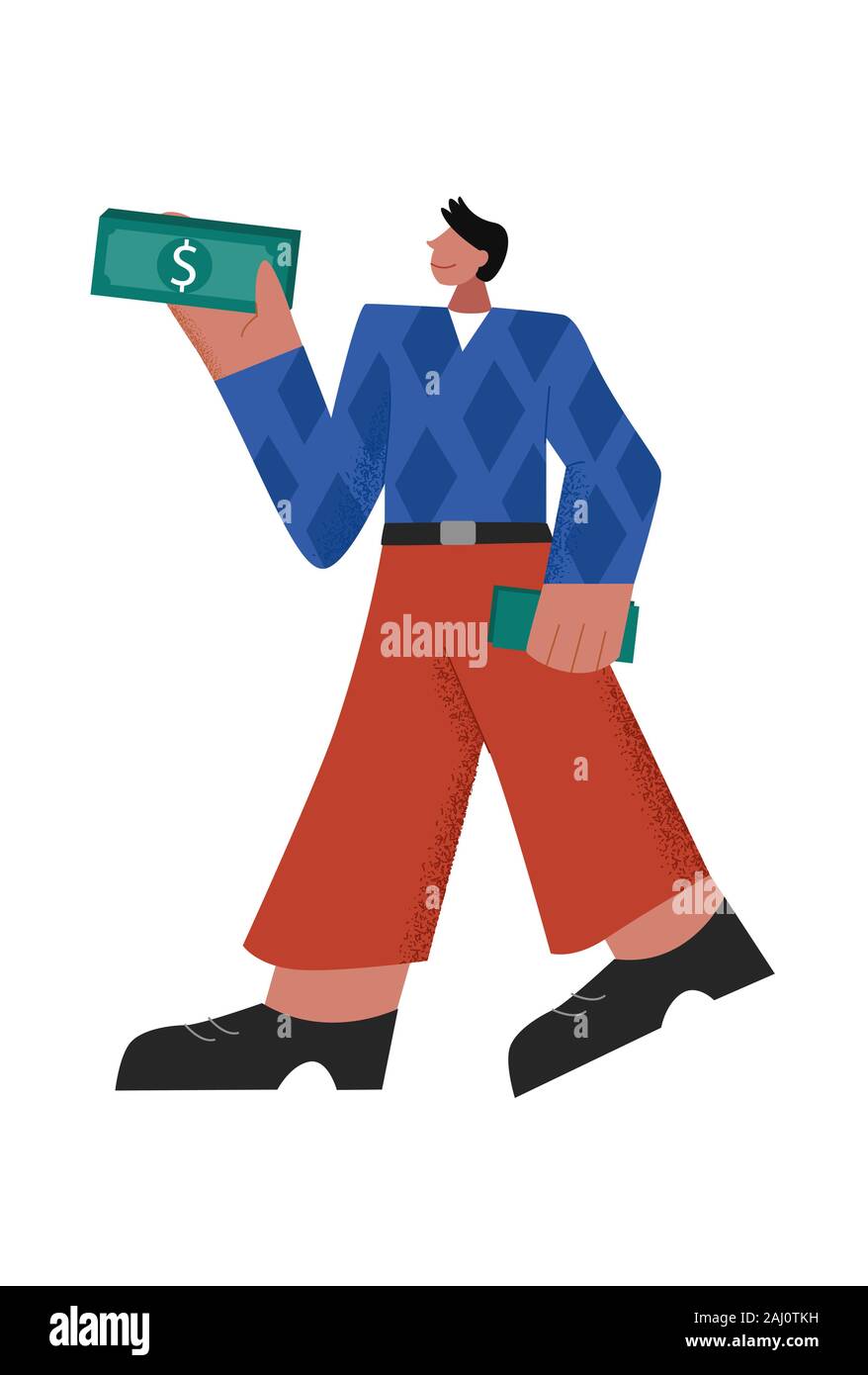 Gyu Stock Vector Images - Alamy