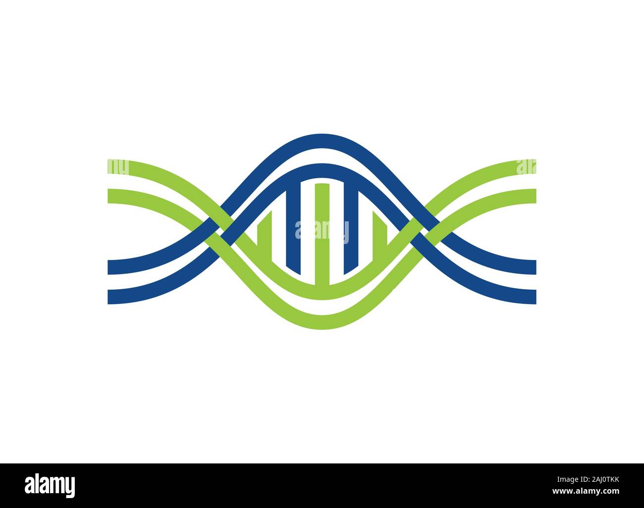 DNA vector logo design template. Genetics Vector Design Stock Vector ... DNA vector logo design template. Genetics Vector Design Stock Vector ...
