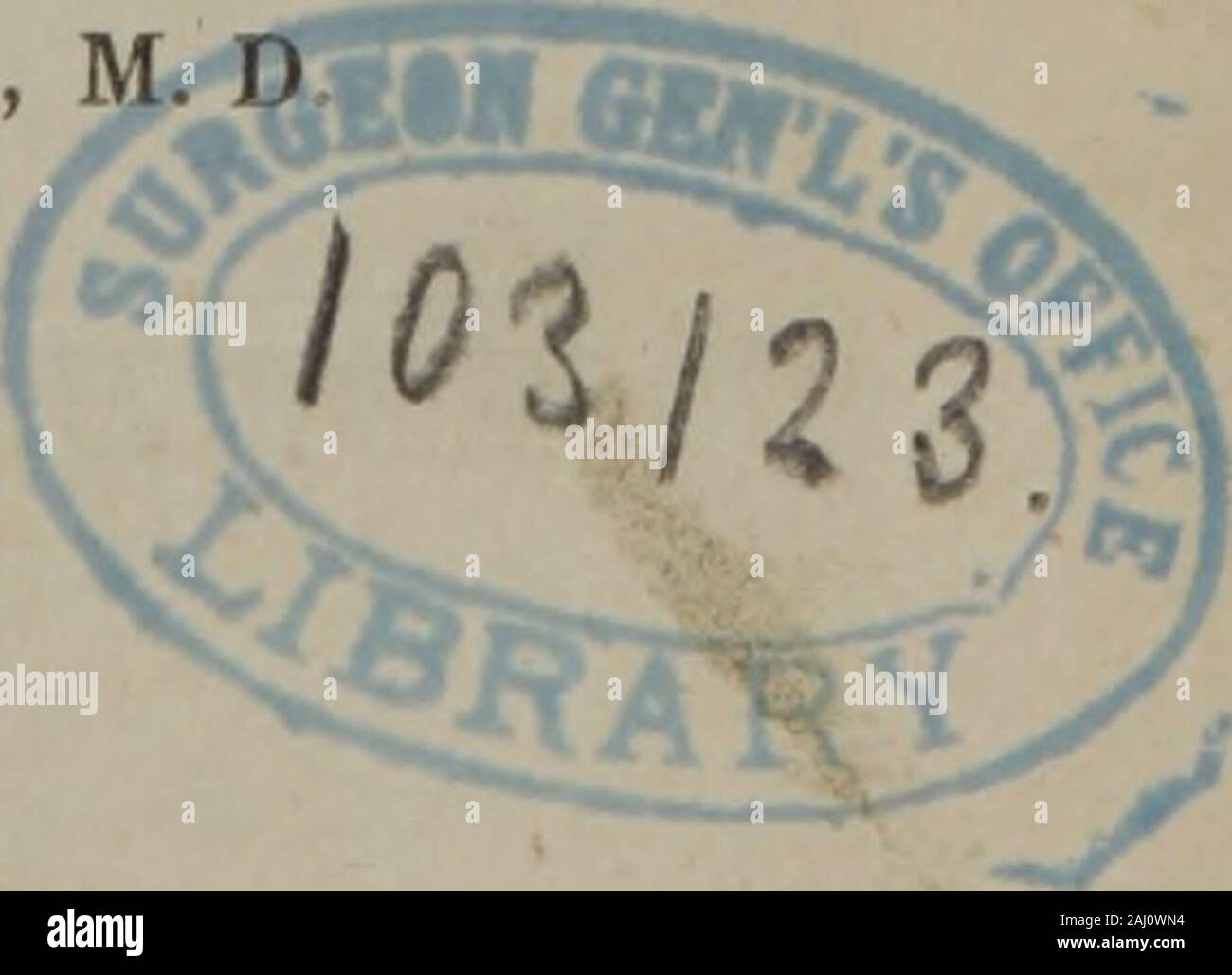 1832 anatomy act hi-res stock photography and images - Alamy