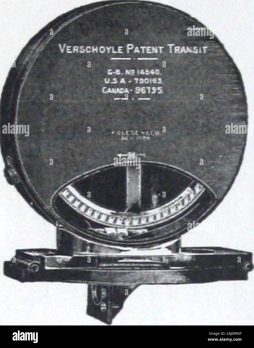 Illustrated catalogue and price-list of drawing and tracing papers, sun ...