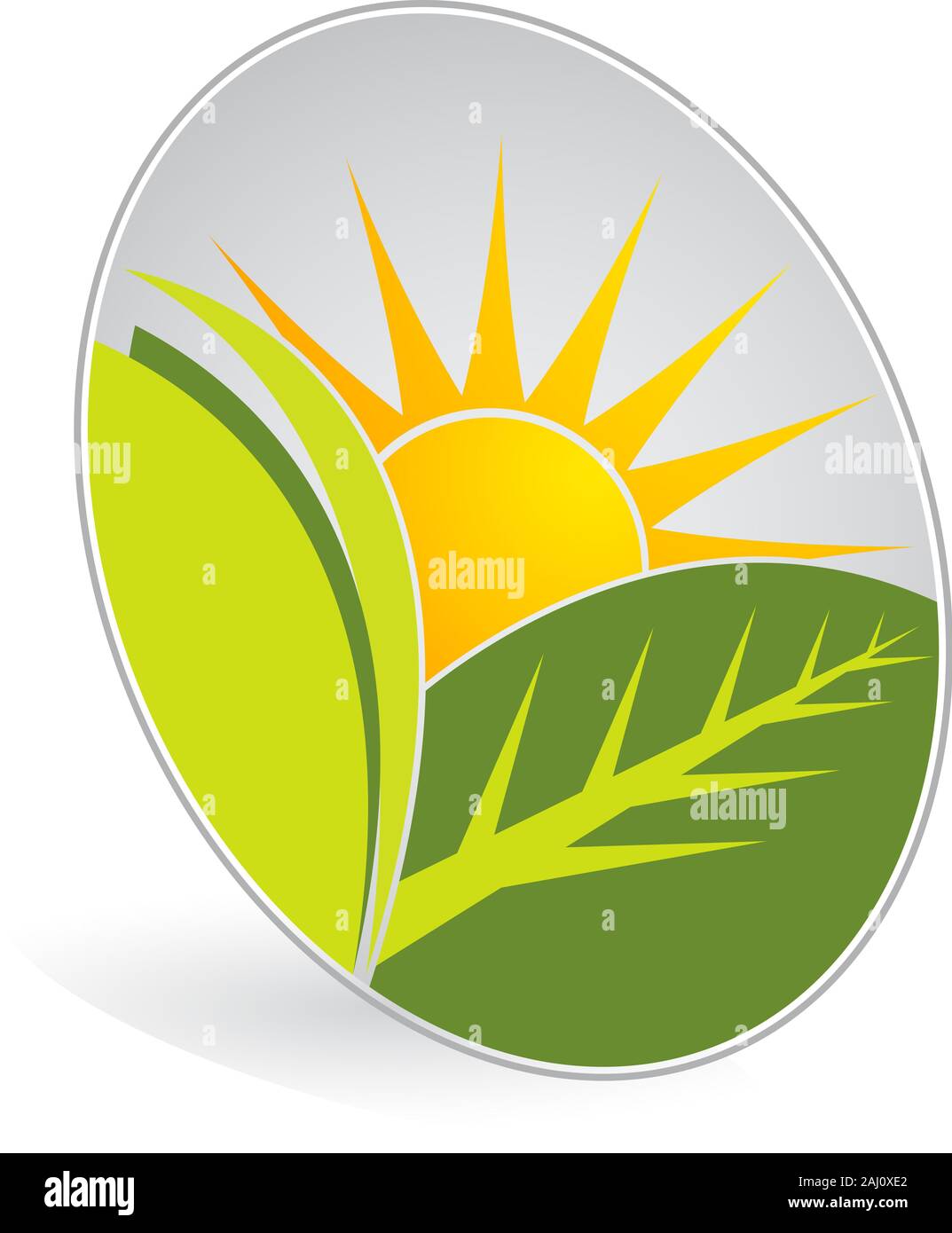 Sunbeam company Cut Out Stock Images & Pictures - Alamy