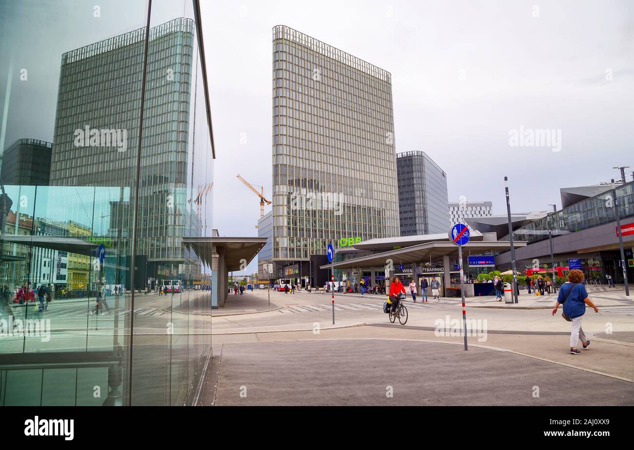 Obb hi-res stock photography and images - Alamy