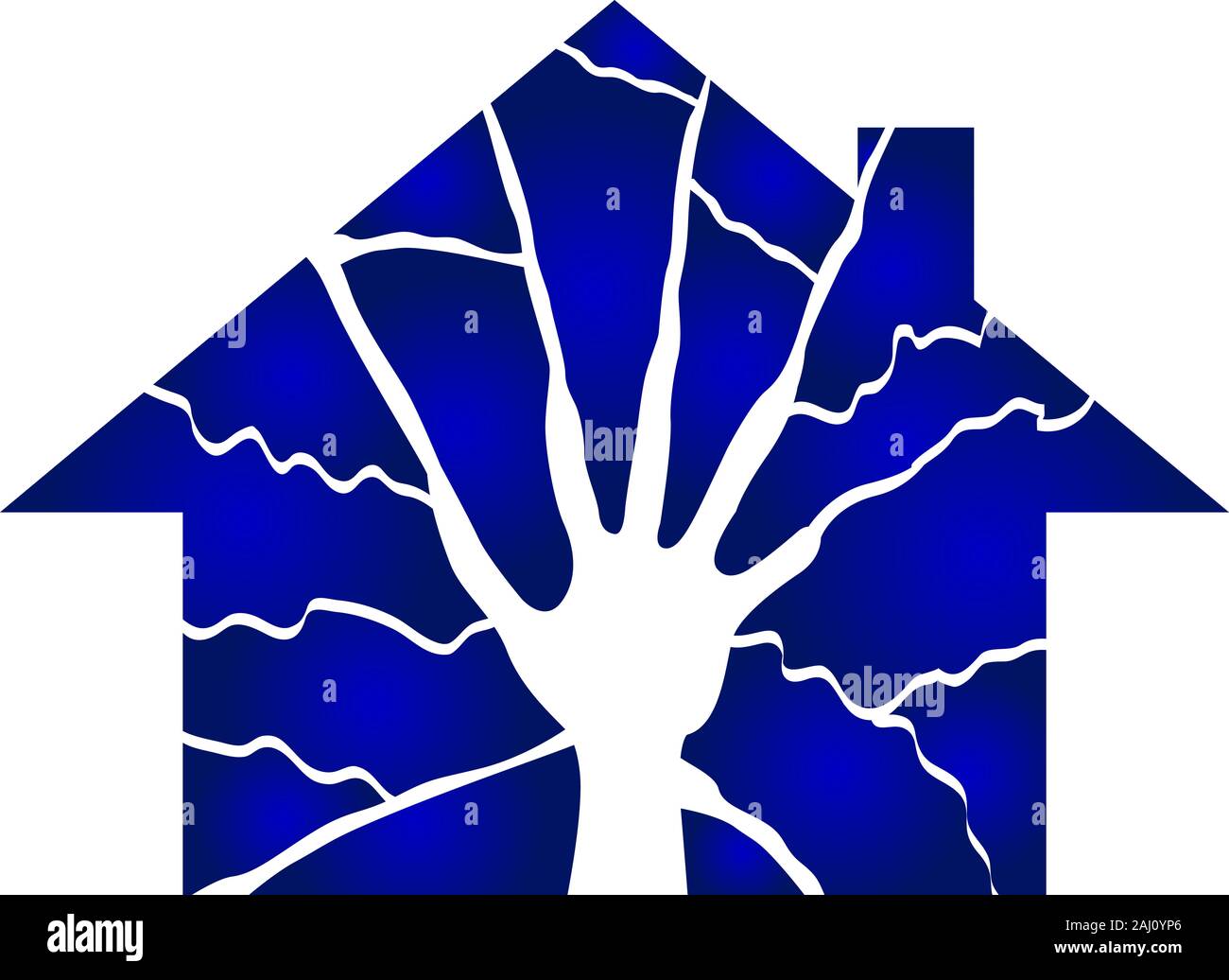 Broken arch sign hi-res stock photography and images - Alamy