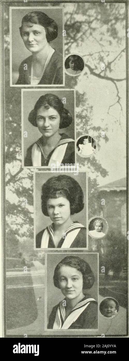 Schoolsenior hi-res stock photography and images - Alamy