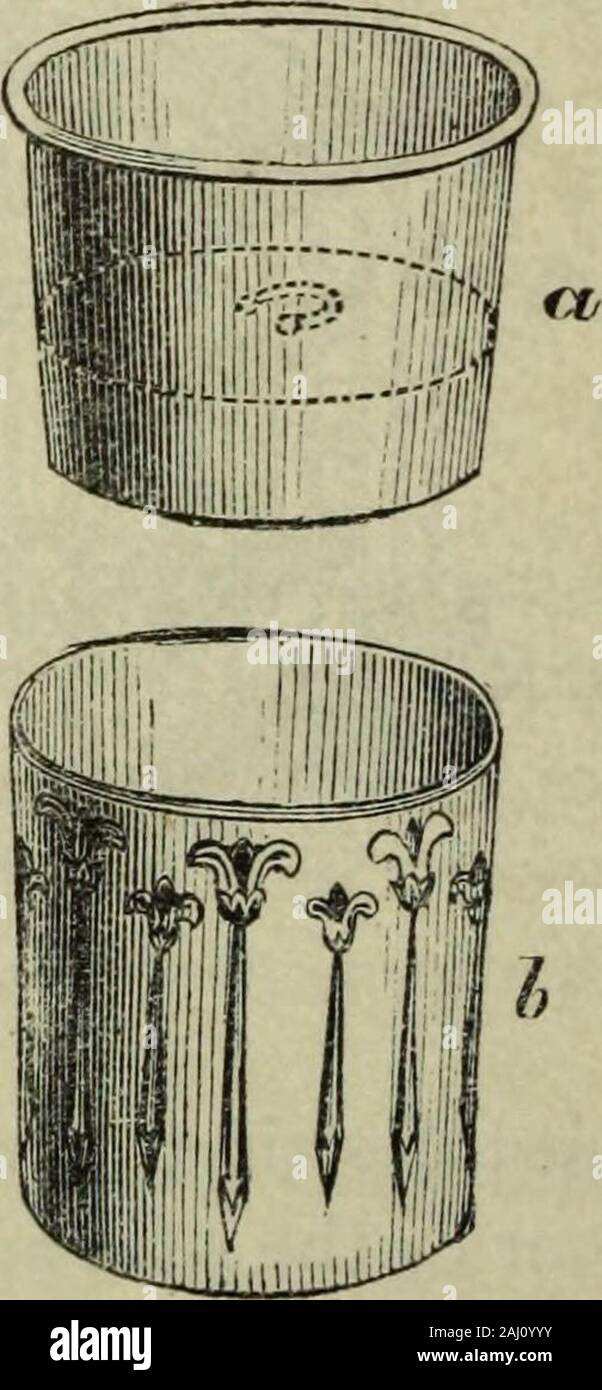 Two thirds of a cake hi-res stock photography and images - Alamy