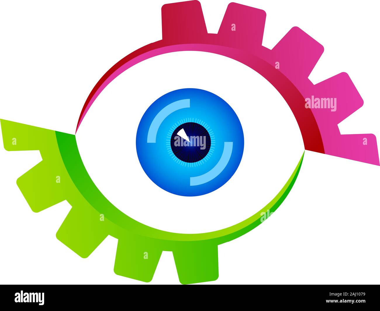 Branding operation hi-res stock photography and images - Alamy