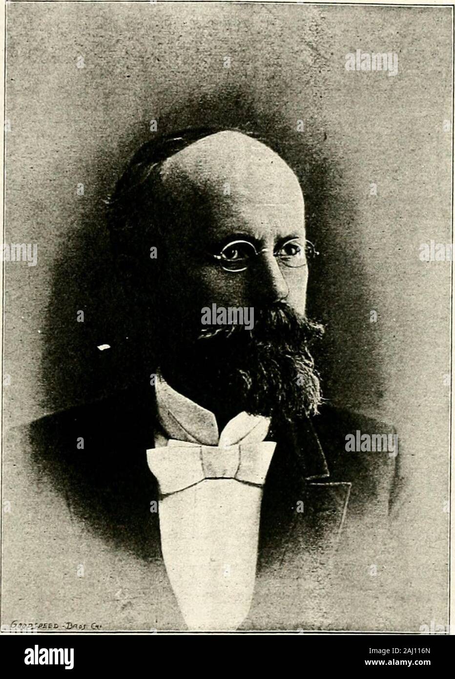 The jacob locke home hi-res stock photography and images - Alamy