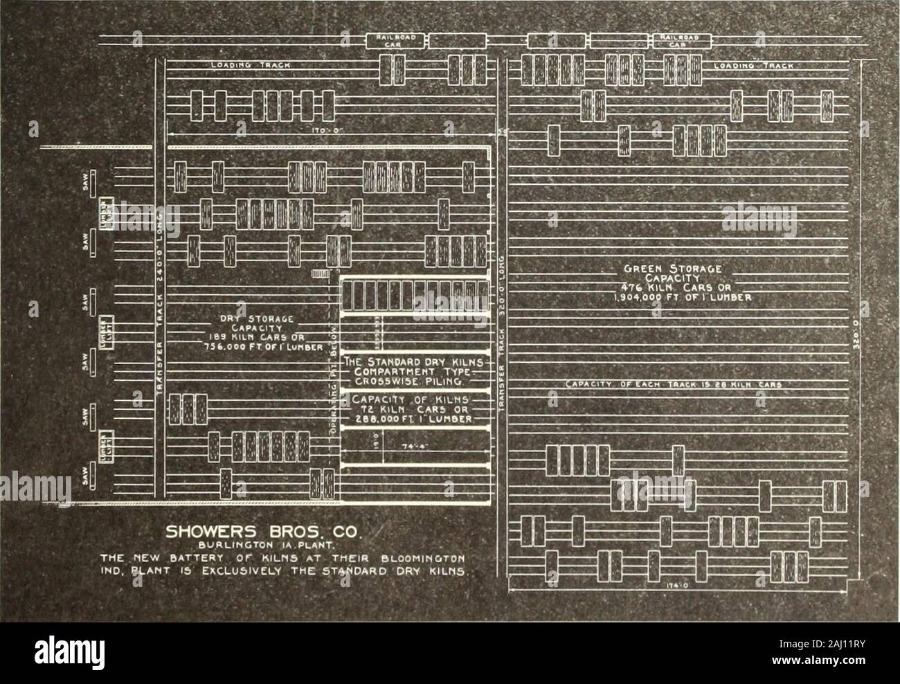 Boiler room layout hi-res stock photography and images - Alamy