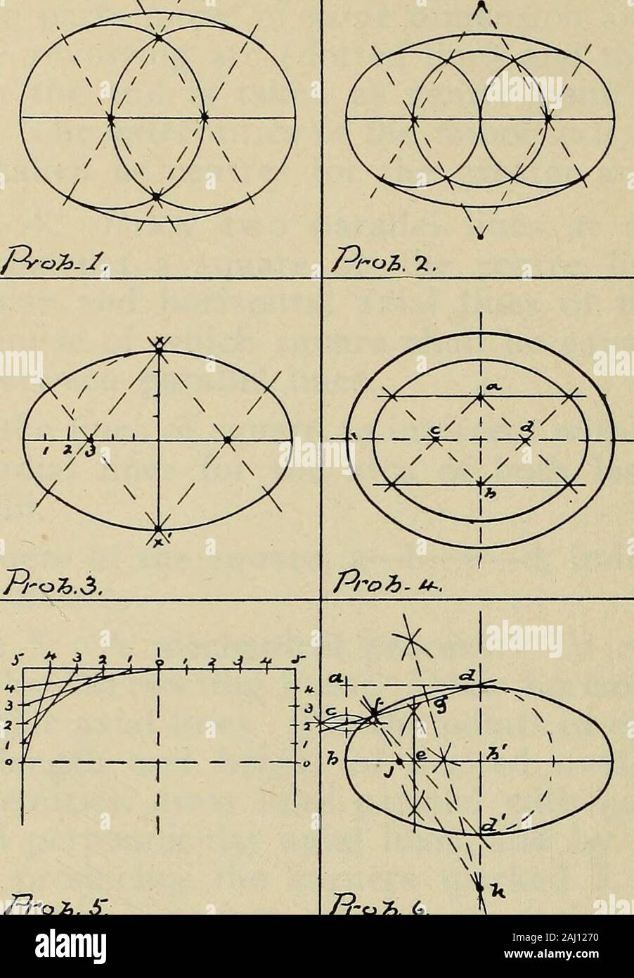 Parallellines hi-res stock photography and images - Alamy