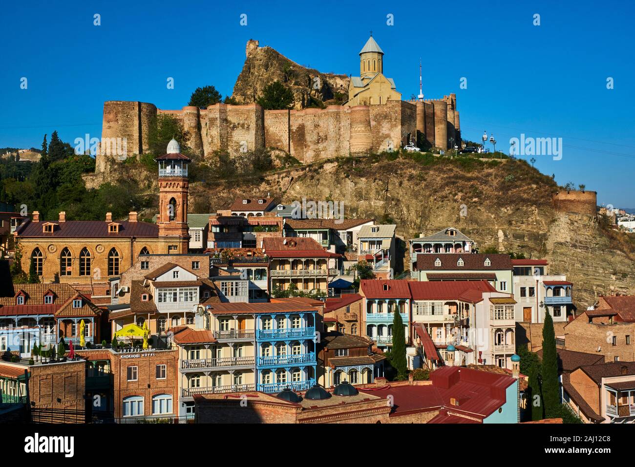 Kalaki hi-res stock photography and images - Alamy