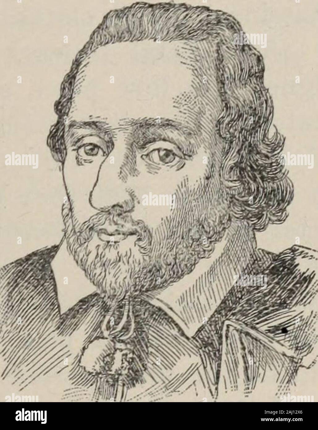 Modern brain ancient brain hi-res stock photography and images - Alamy