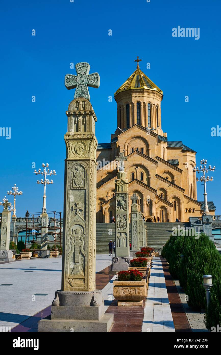 City of trinity hi-res stock photography and images - Alamy