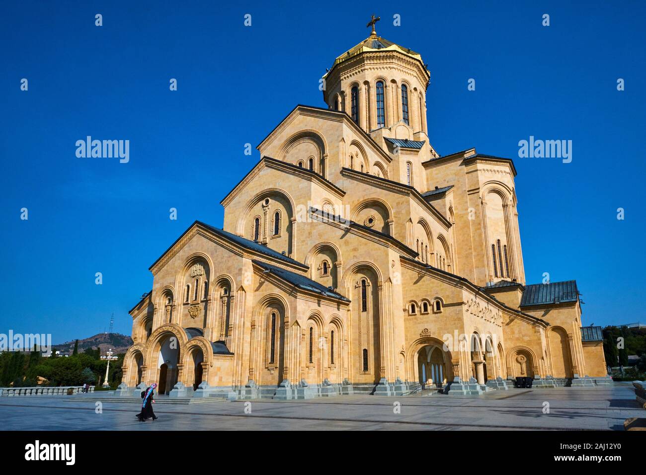 City of trinity hi-res stock photography and images - Alamy