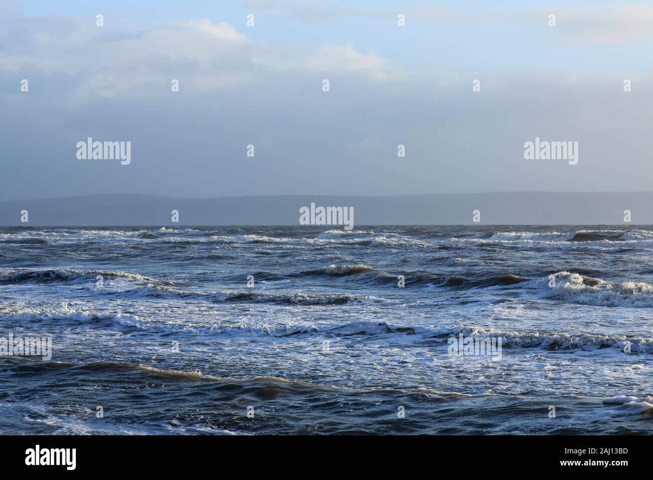 Lymington Uk Beach High Resolution Stock Photography and Images - Alamy