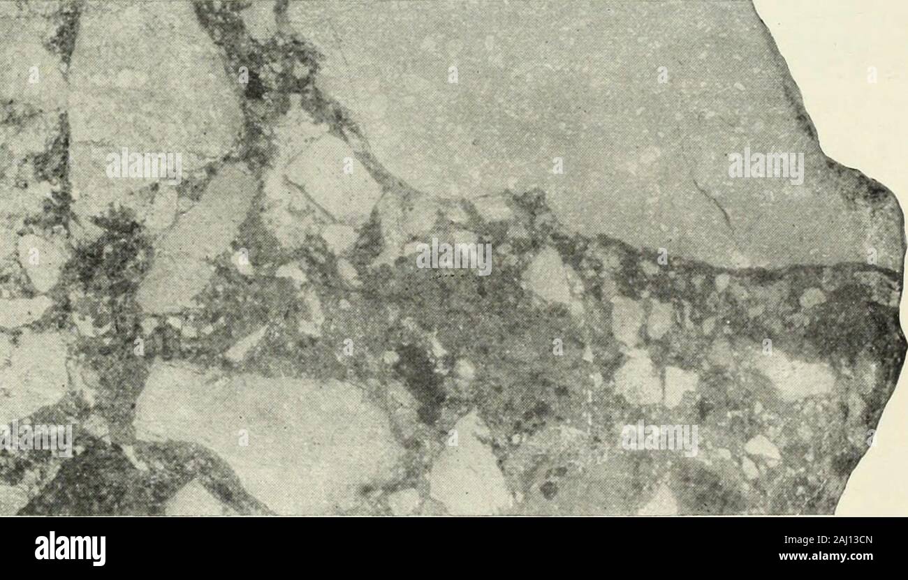 Emma silver mine hi-res stock photography and images - Alamy