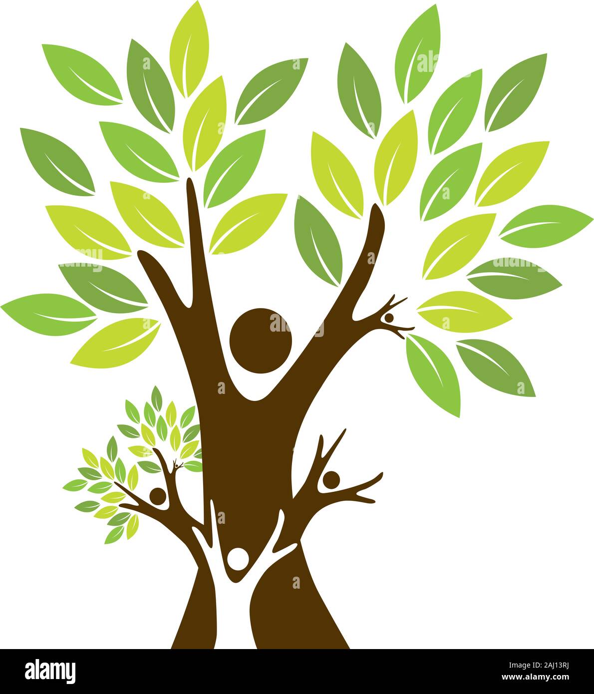 Baby to man evolution hi-res stock photography and images - Alamy