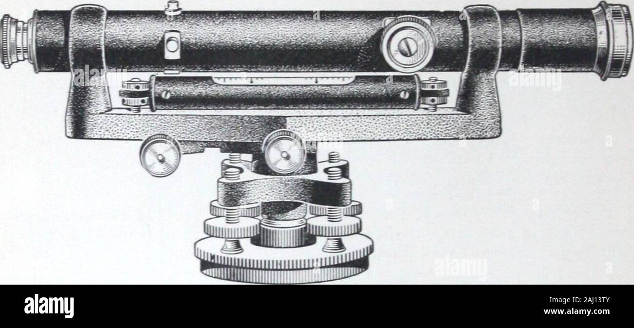 Tangent box hi-res stock photography and images - Alamy