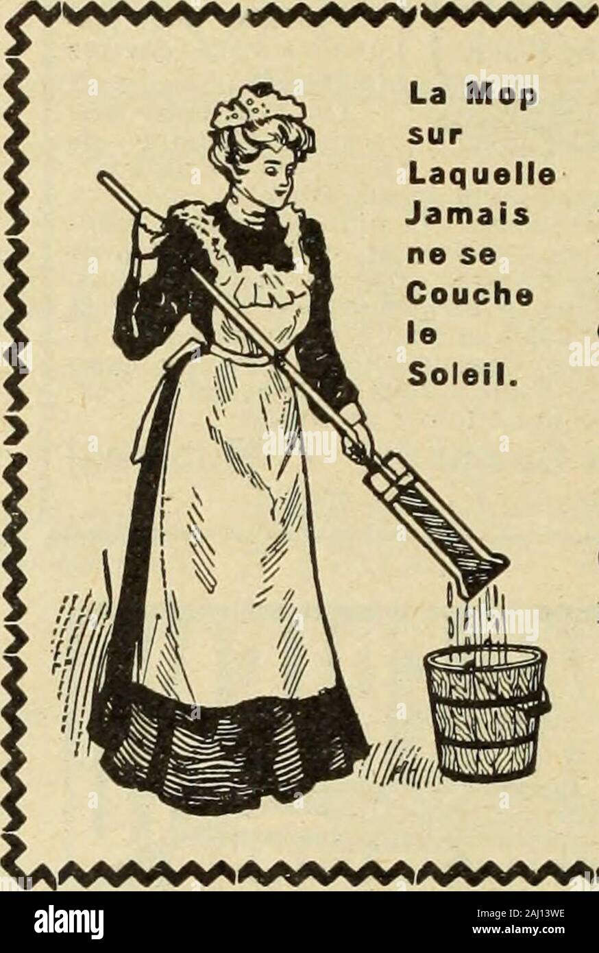 Jet sur la maison hi-res stock photography and images - Alamy