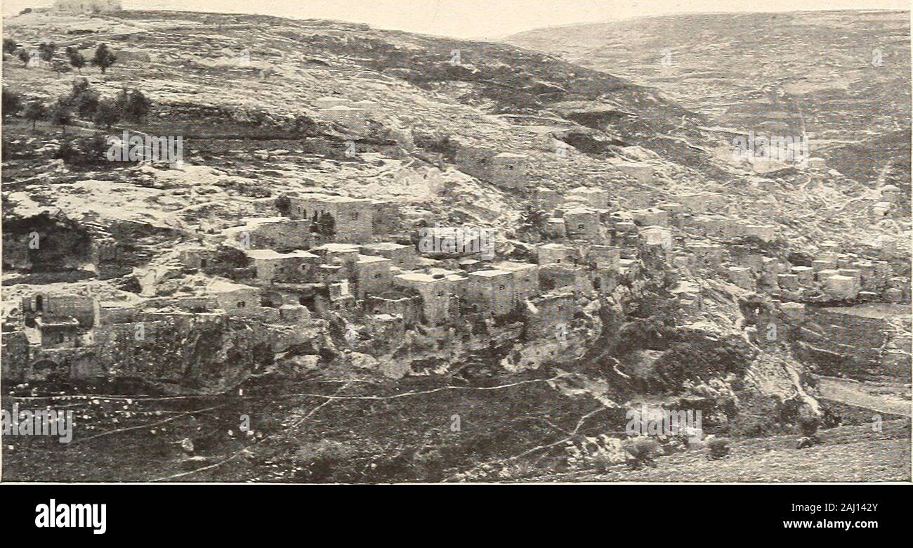 Famine in samaria hi-res stock photography and images - Alamy