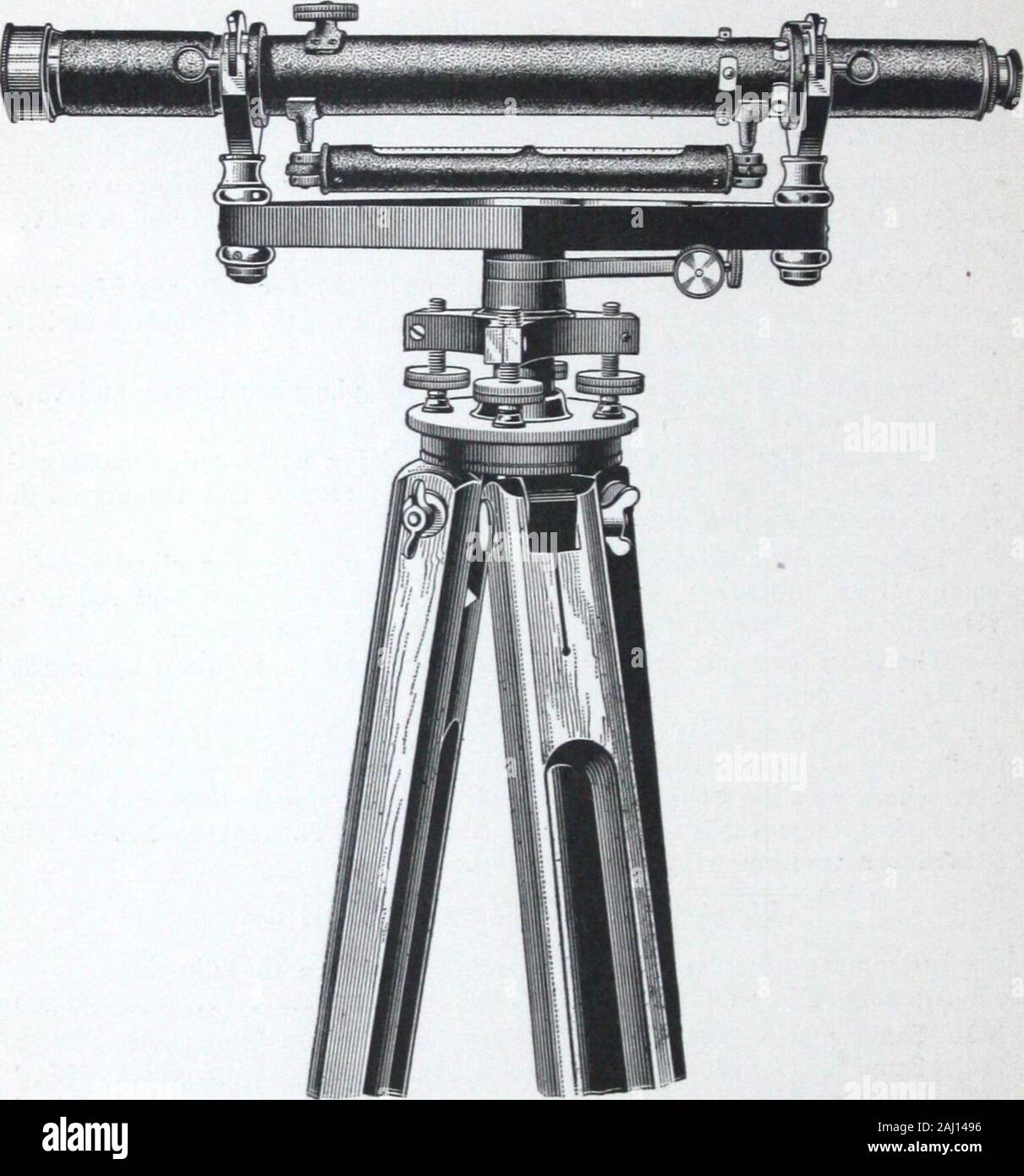 Tangent box hi-res stock photography and images - Alamy