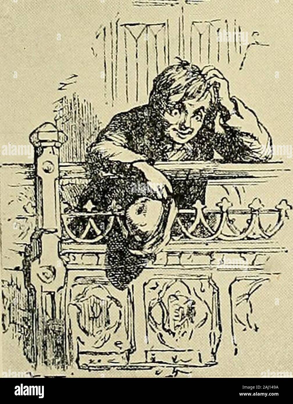 Aw ii hi-res stock photography and images - Alamy