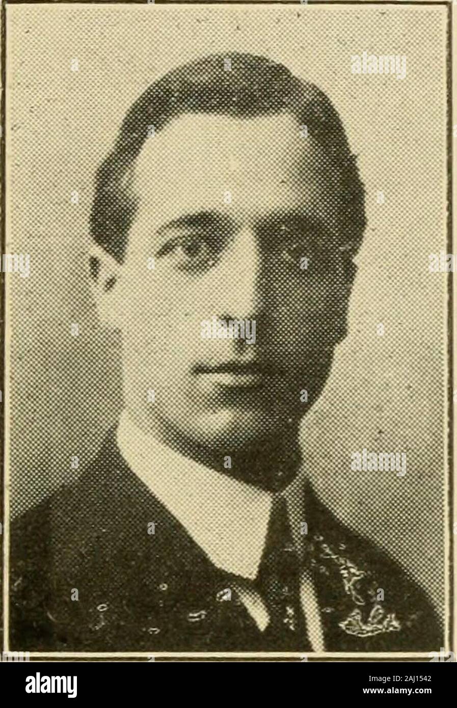 Drew thompson hi-res stock photography and images - Alamy