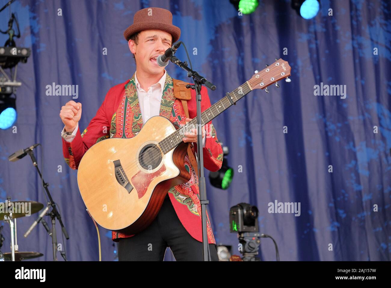 Maia hi-res stock photography and images - Alamy