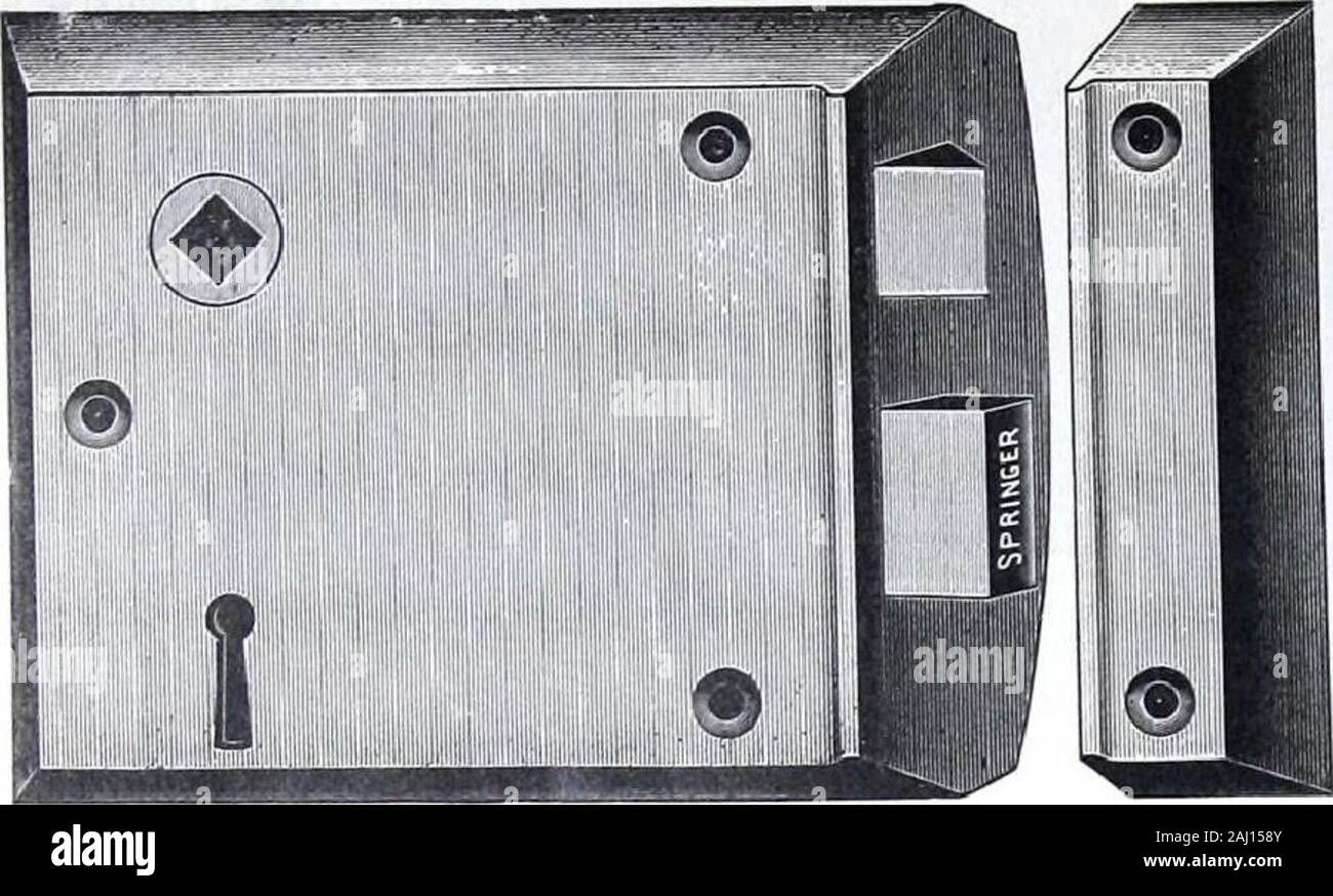 Hub spindle hi-res stock photography and images - Alamy