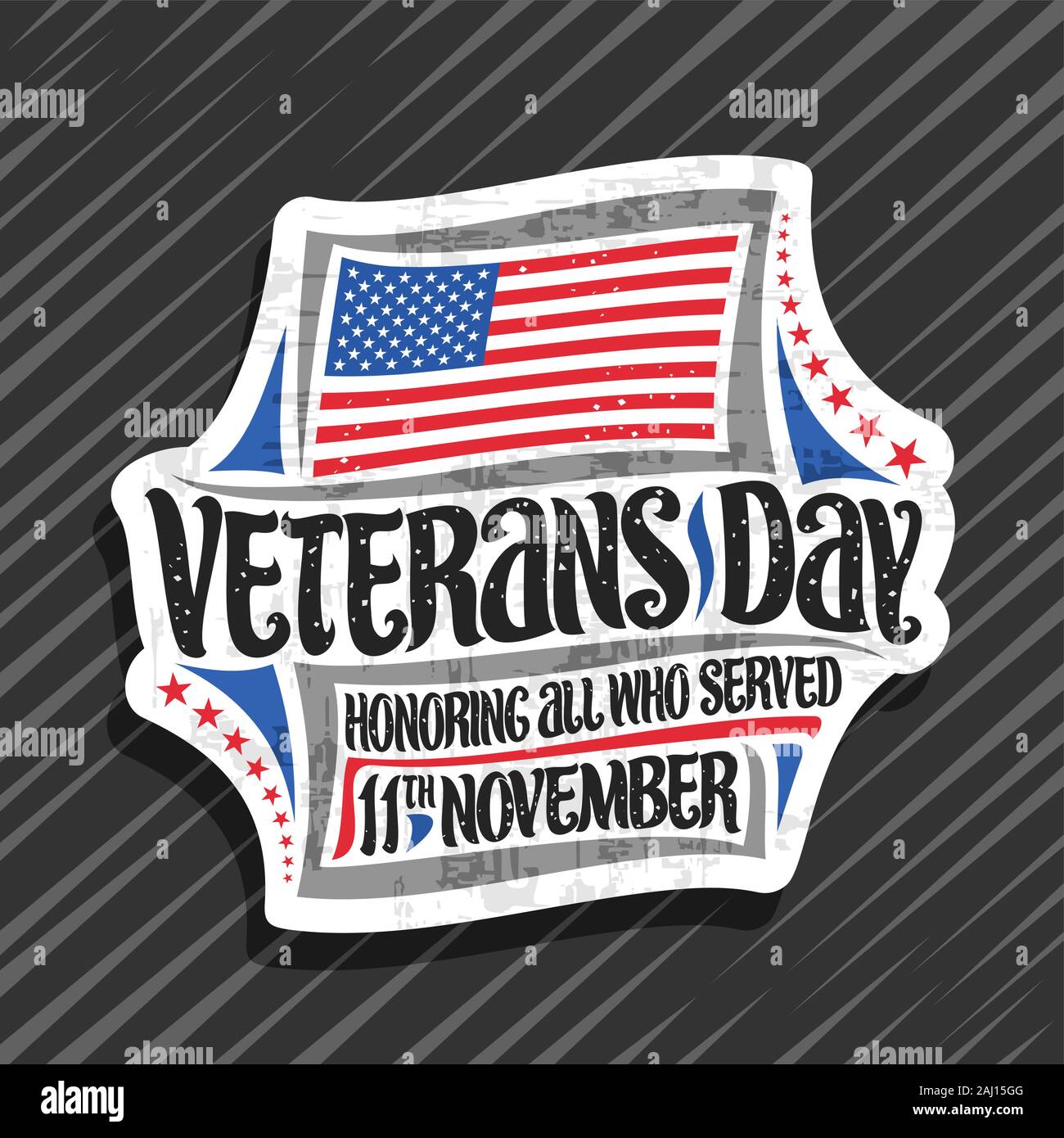 Usa army logo hi-res stock photography and images - Alamy